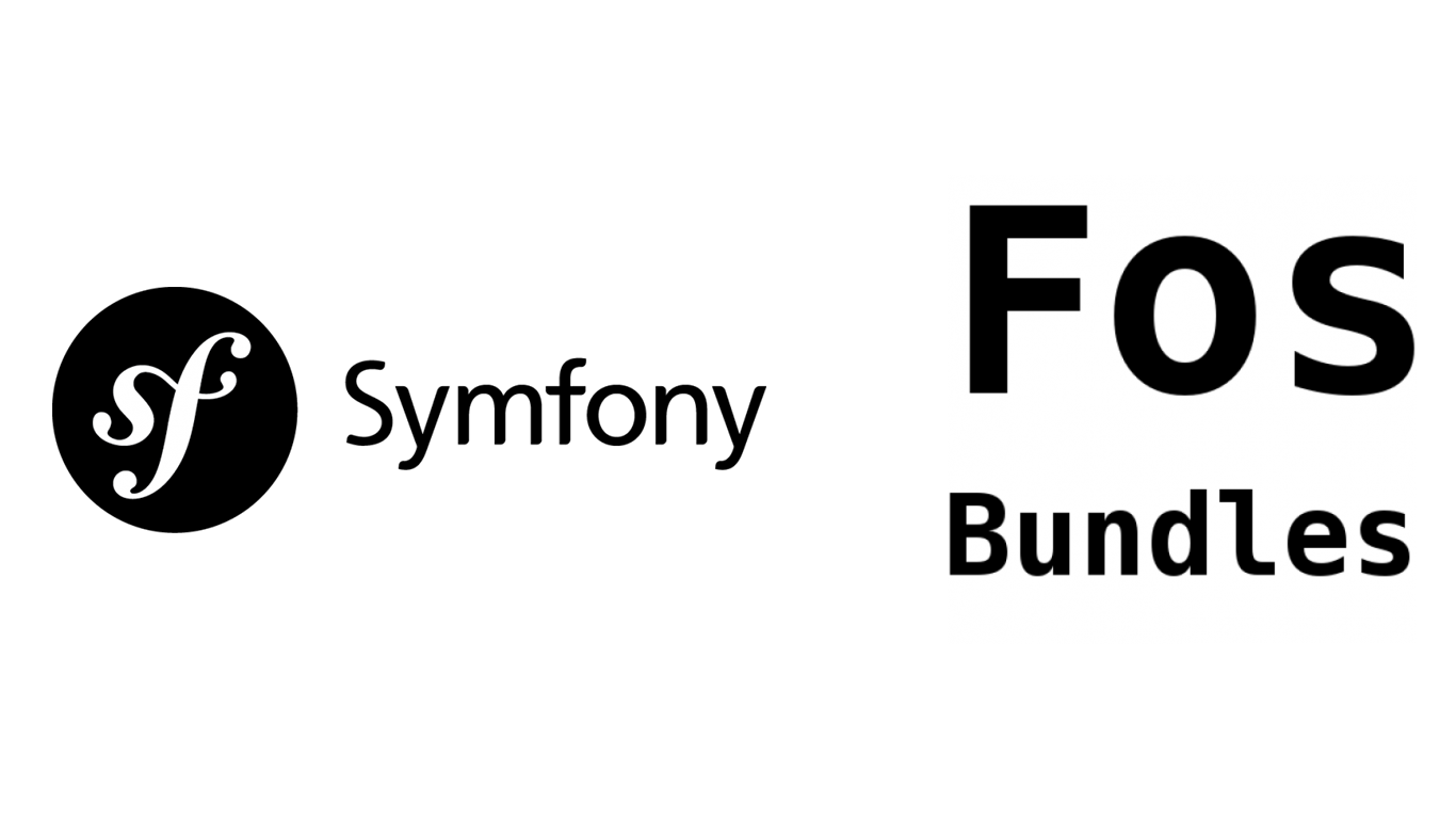 FOSUserBundle Profile: How to Enable Email Confirmation - IntelligentBee