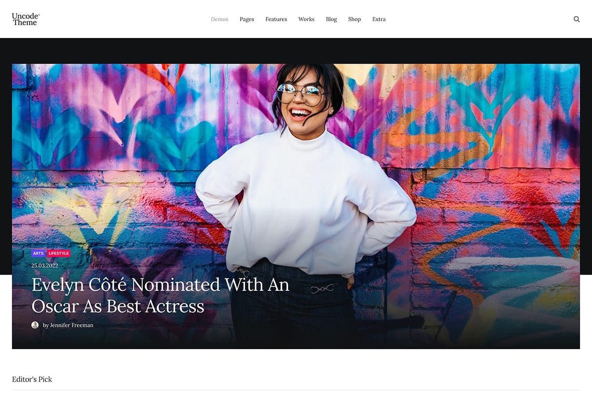 Blog News - IntelligentBee