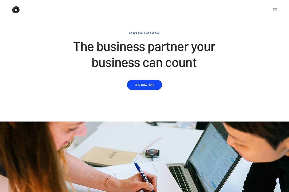 Classic Consultants - IntelligentBee