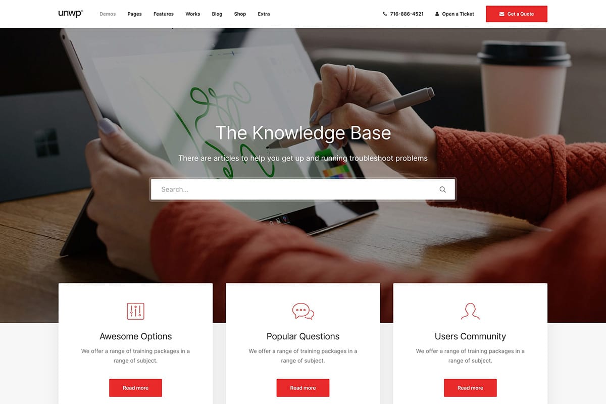 Classic Help Center - IntelligentBee