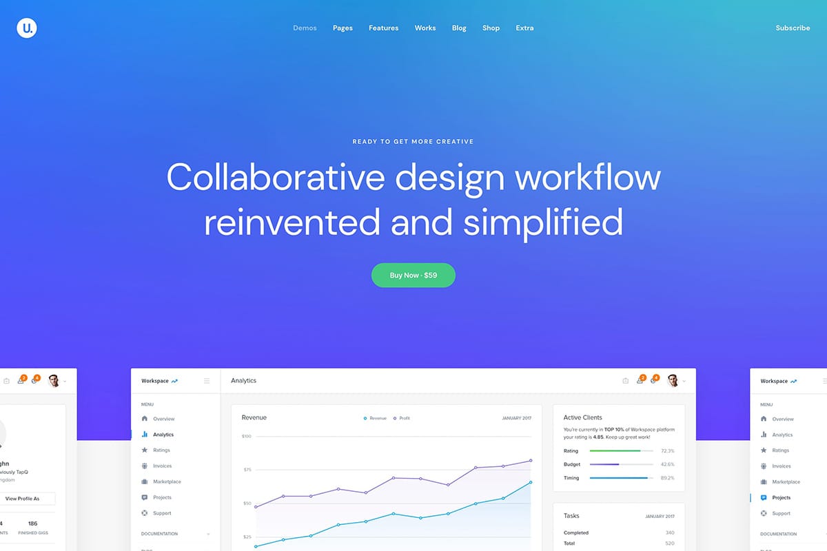 Classic Start-Up - IntelligentBee