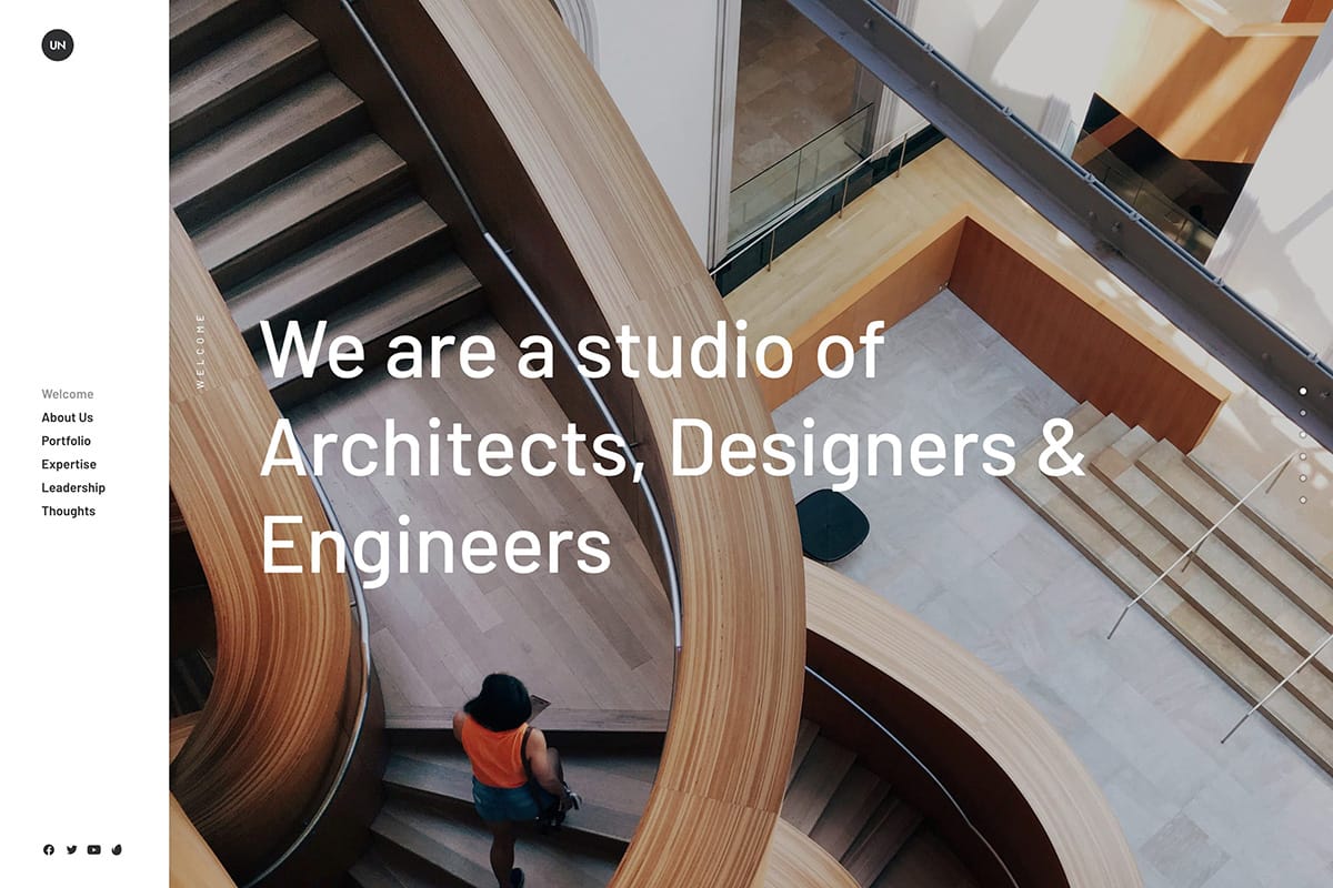 Classic Studio - IntelligentBee