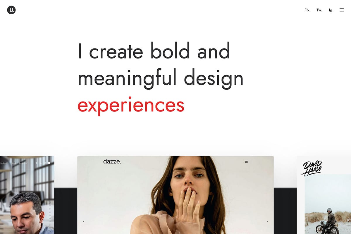 Creative Freelance - IntelligentBee