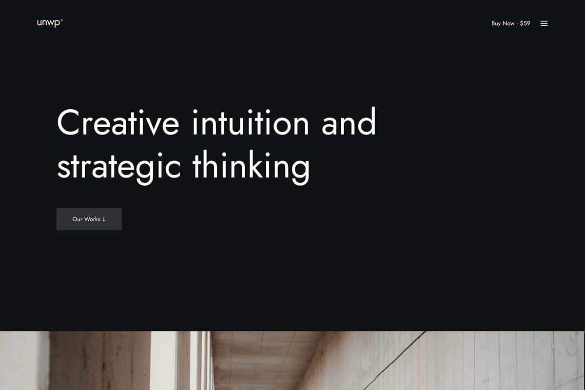 Creative Studio - IntelligentBee