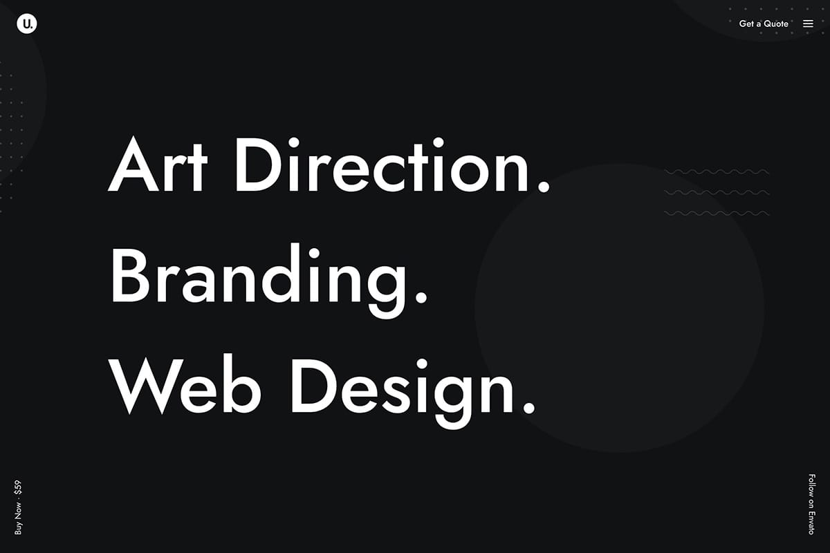 Portfolio Studio - IntelligentBee