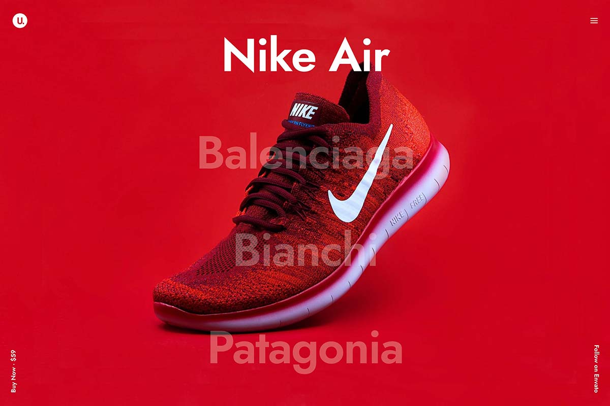 Portfolio Titles - IntelligentBee