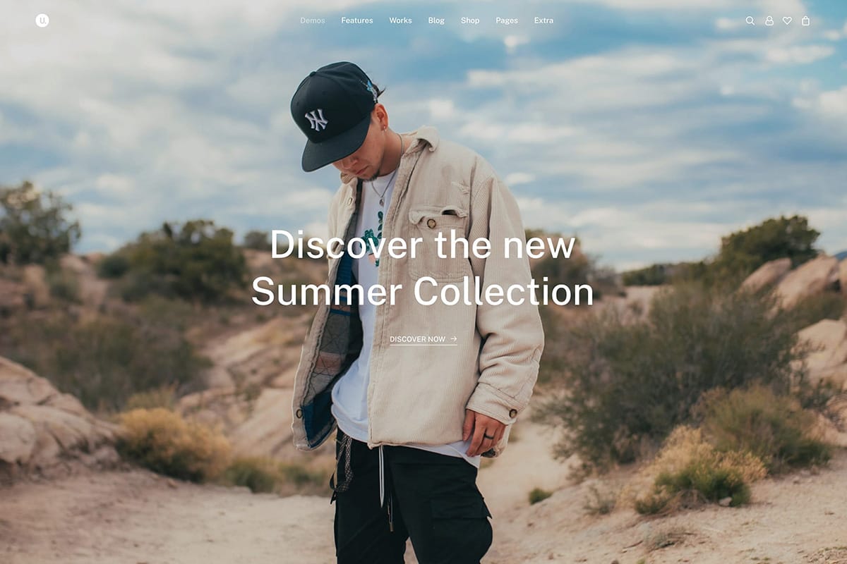 Shop Classic - IntelligentBee