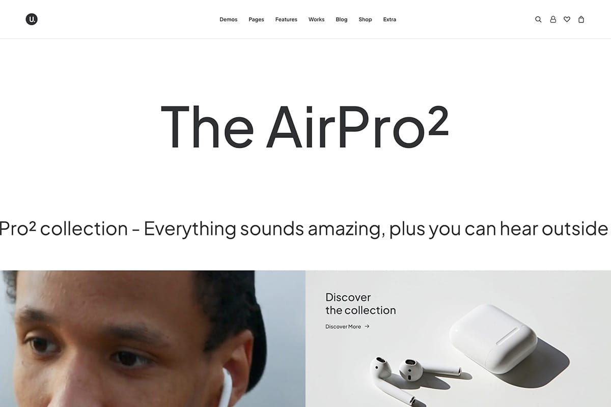 Shop Product - IntelligentBee