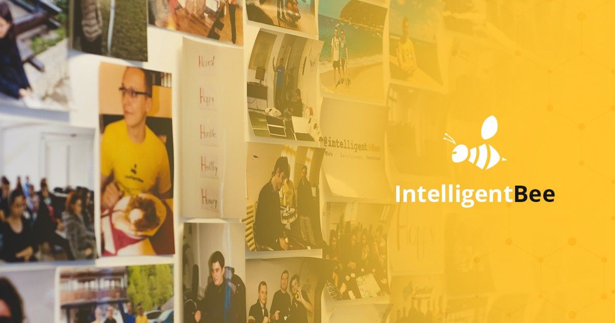 Customer Care Company, Software Outsourcing Partner